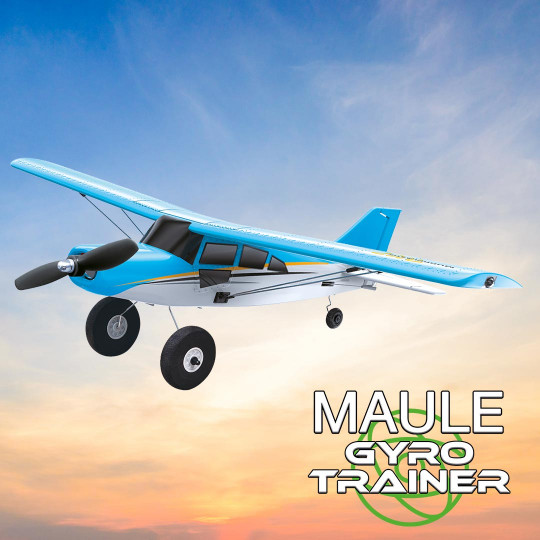 How to select the best remote control plane for beginners ? - Your ...